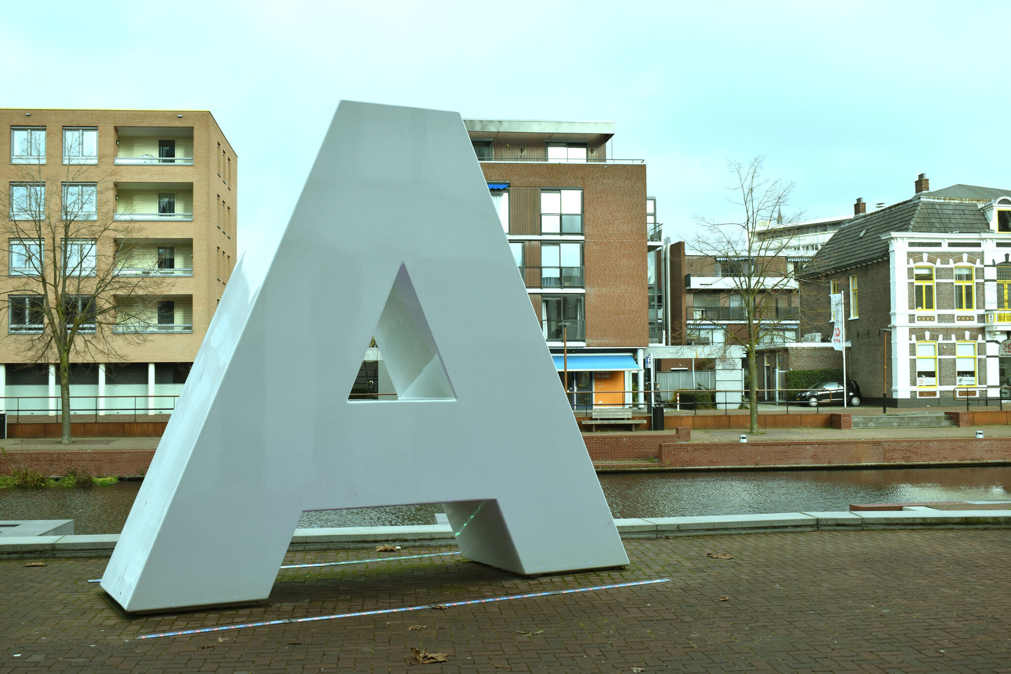 Vogels tellen in Almelo - Zo doe je mee aan de nationale ...