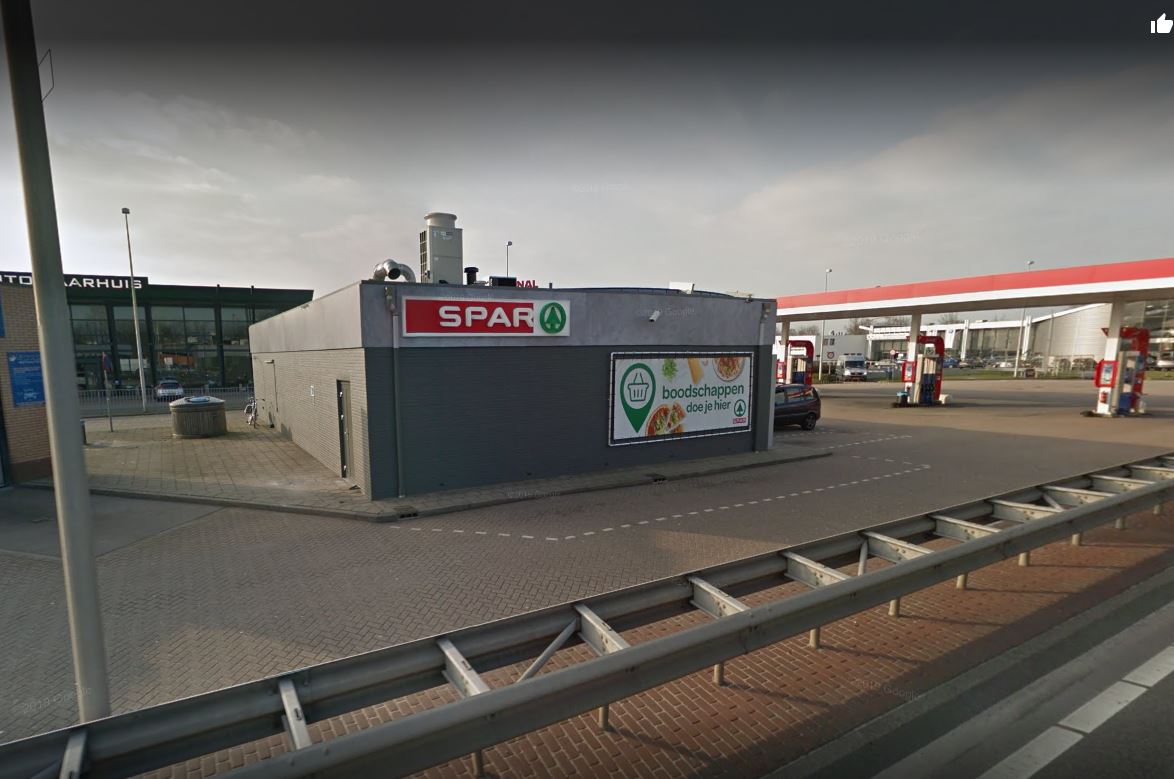 Pasen 2020: dit zijn de openingstijden van de supermarkten in Almelo ...