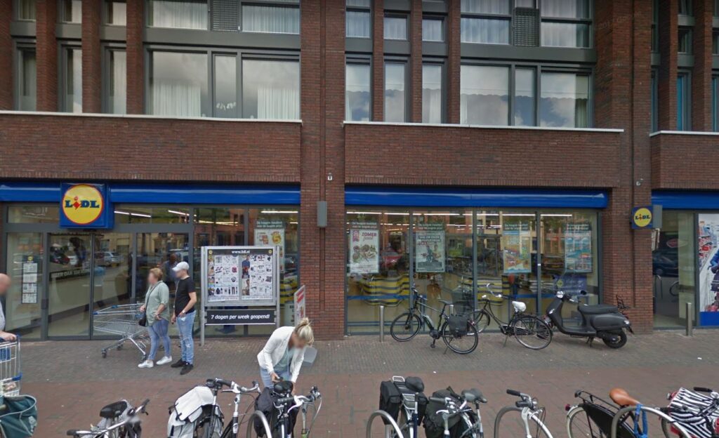 Dit zijn de openingstijden van supermarkten in Almelo met oud en nieuw ...