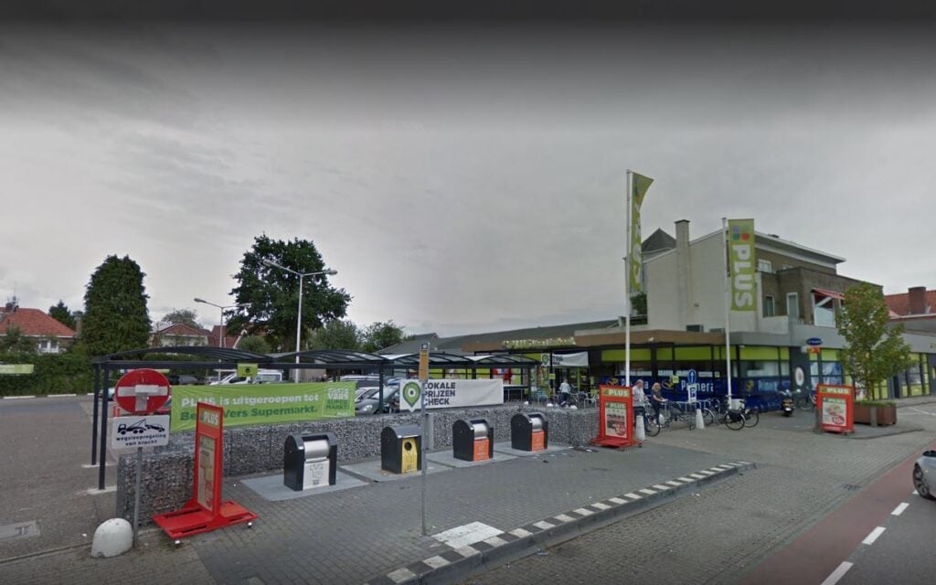 Hemelvaartsdag 2021: deze supermarkten in Almelo zijn open - indebuurt ...