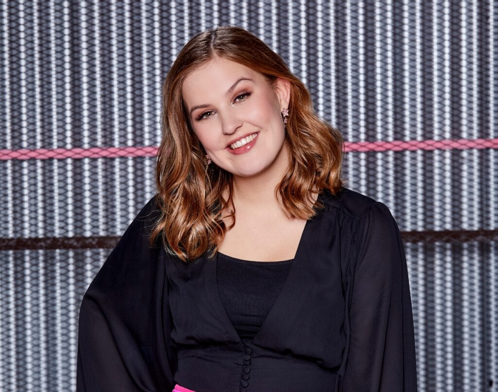 Weekend in Almelo: Emma in finale, bruidspaar bekend en Heracles wint ...