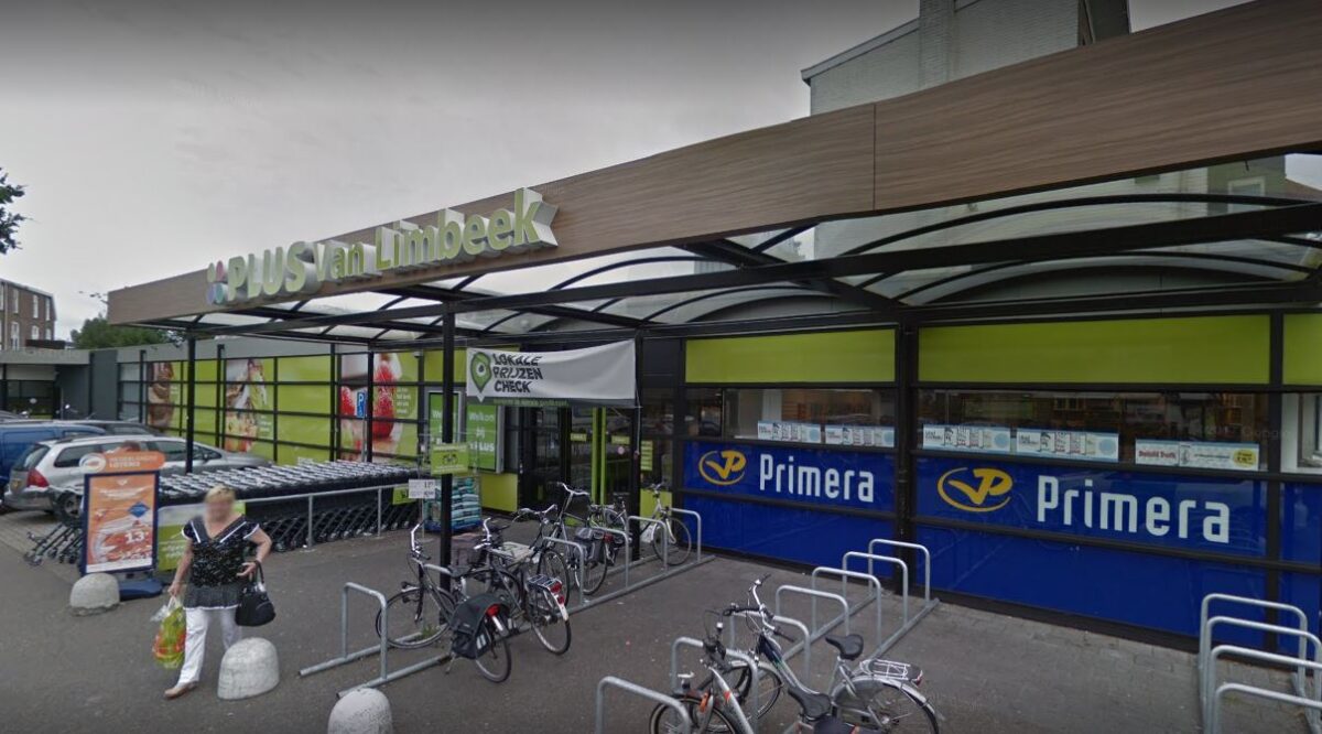 Hemelvaartsdag 2020: dit zijn de openingstijden van supermarkten in ...