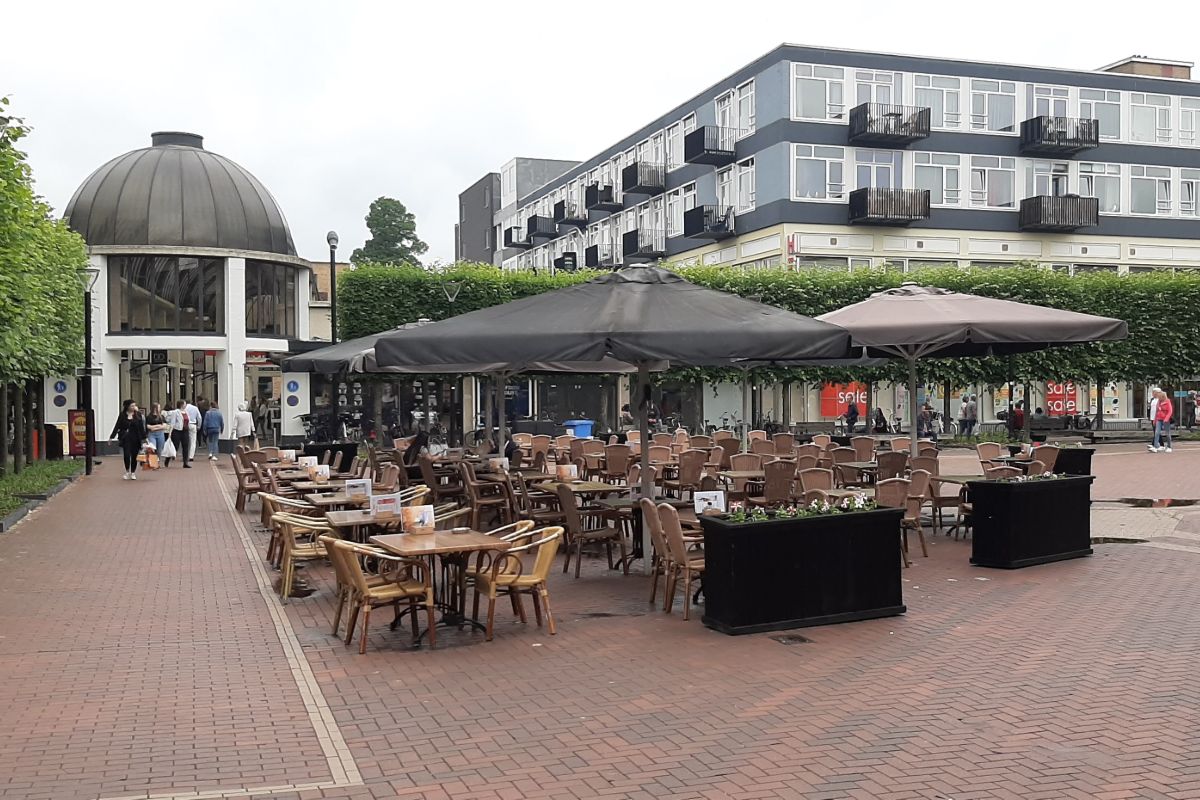 Uittips: in Almelo is ook dit weekend weer wat te doen - indebuurt Almelo