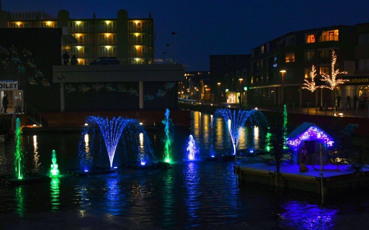 Weekendtips: 7 x leuke dingen die je kunt doen in Almelo - indebuurt Almelo