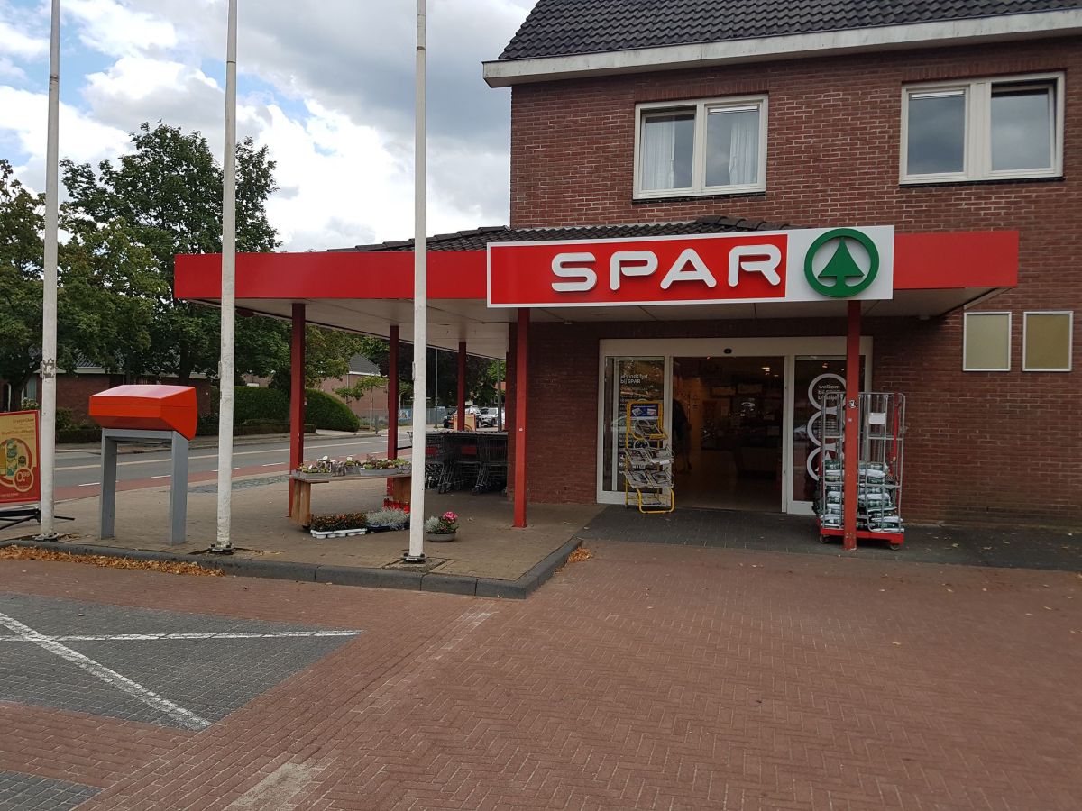 Boodschappen doen rond oud en nieuw: dit zijn de openingstijden van de ...