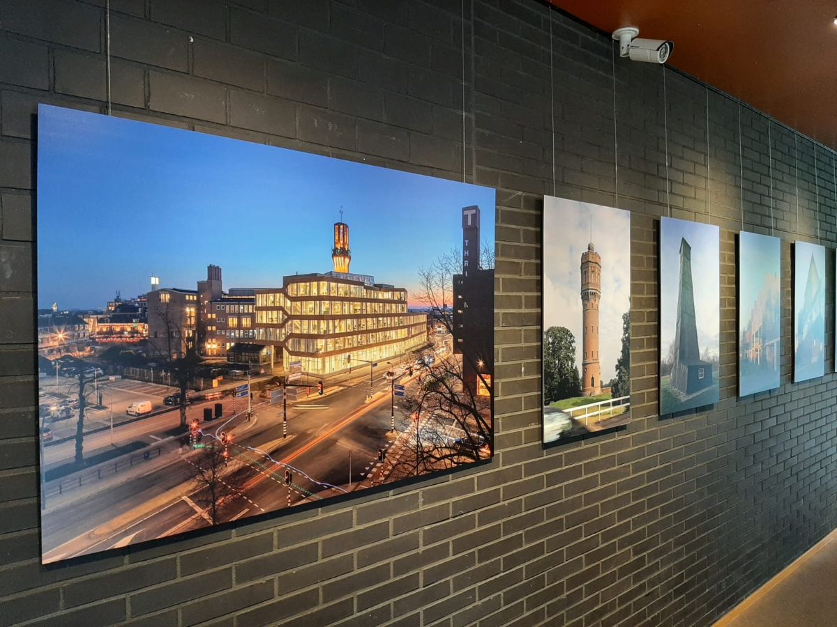 Boeken lenen en meer: dit moet je weten over de bibliotheek in Almelo ...
