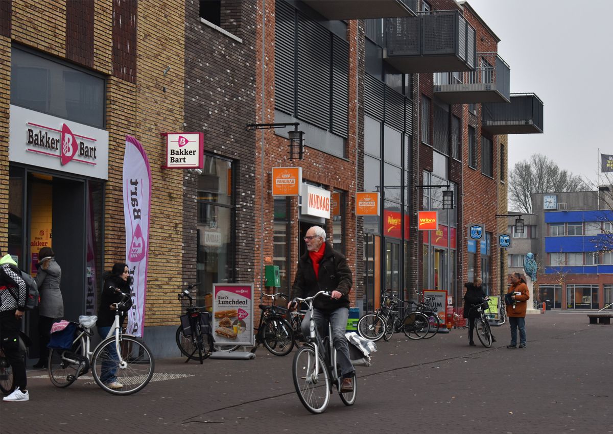 Koopjes met korting: 9 x de beste Almelose aanbiedingen - indebuurt Almelo