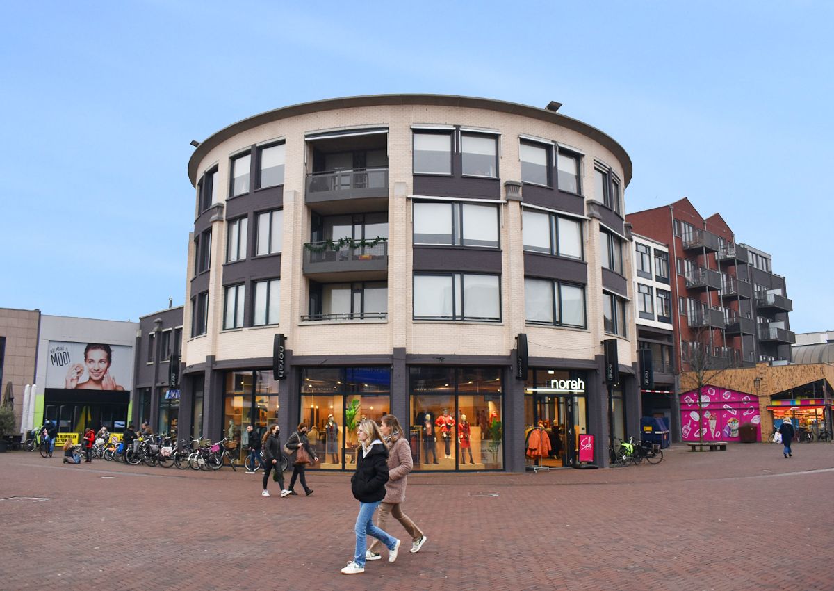 Leuke dingen doen in Almelo: 11 x uittips voor 14, 15 en 16 oktober ...