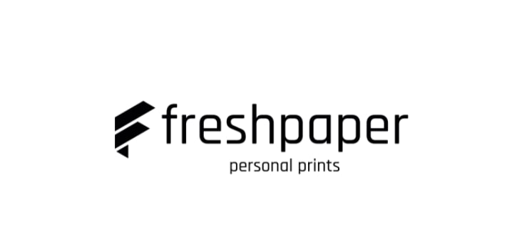 FreshPaper - indebuurt Almelo