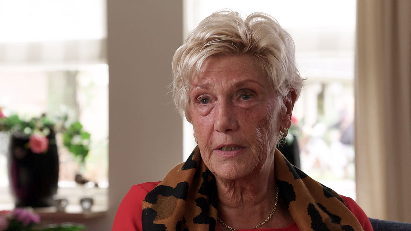 Kijktip: Jacqueline uit Almelo wil in DNA Onbekend weten wie haar echte ...