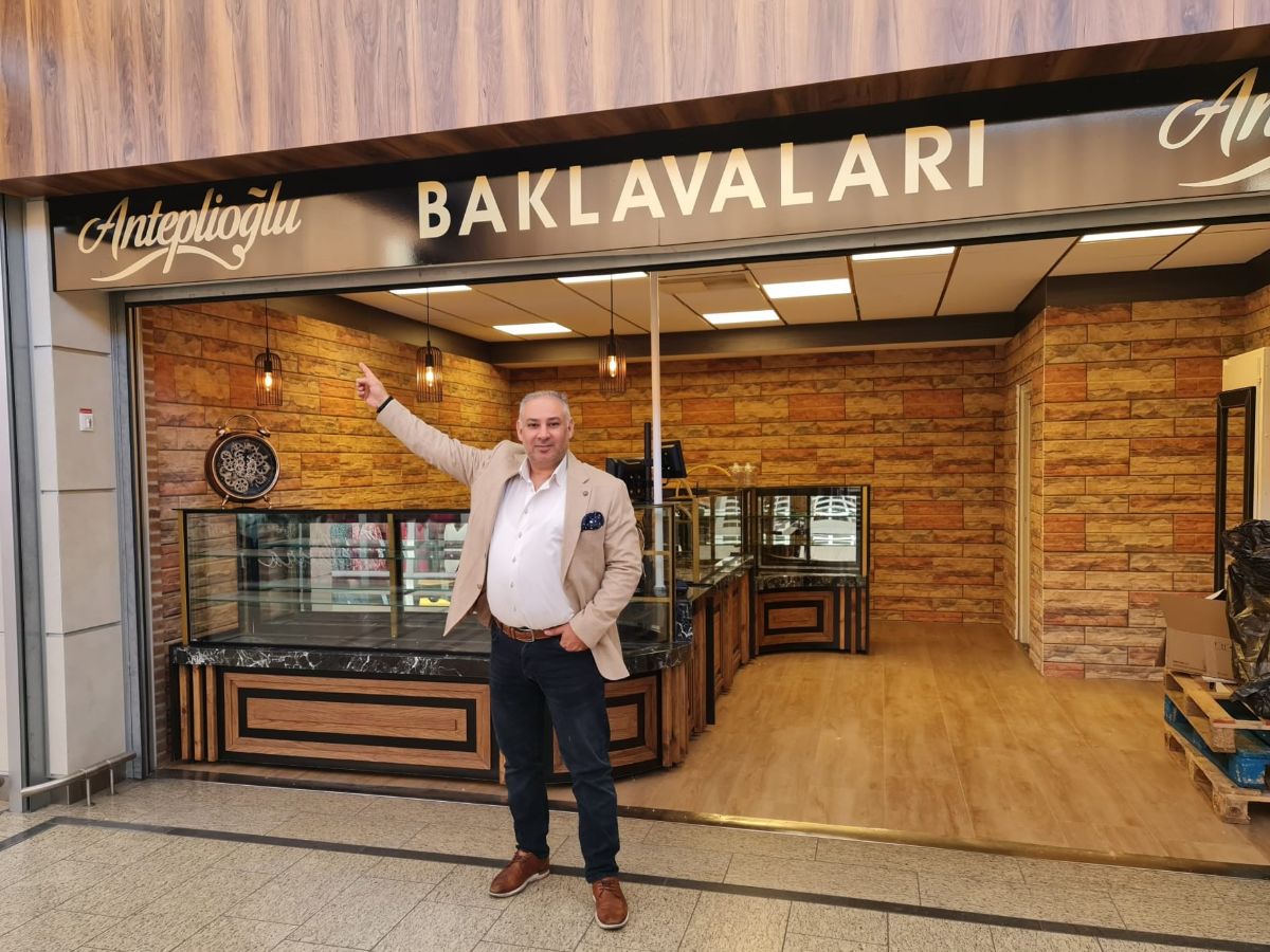 Anteplioglu - Schelfhorst - indebuurt Almelo