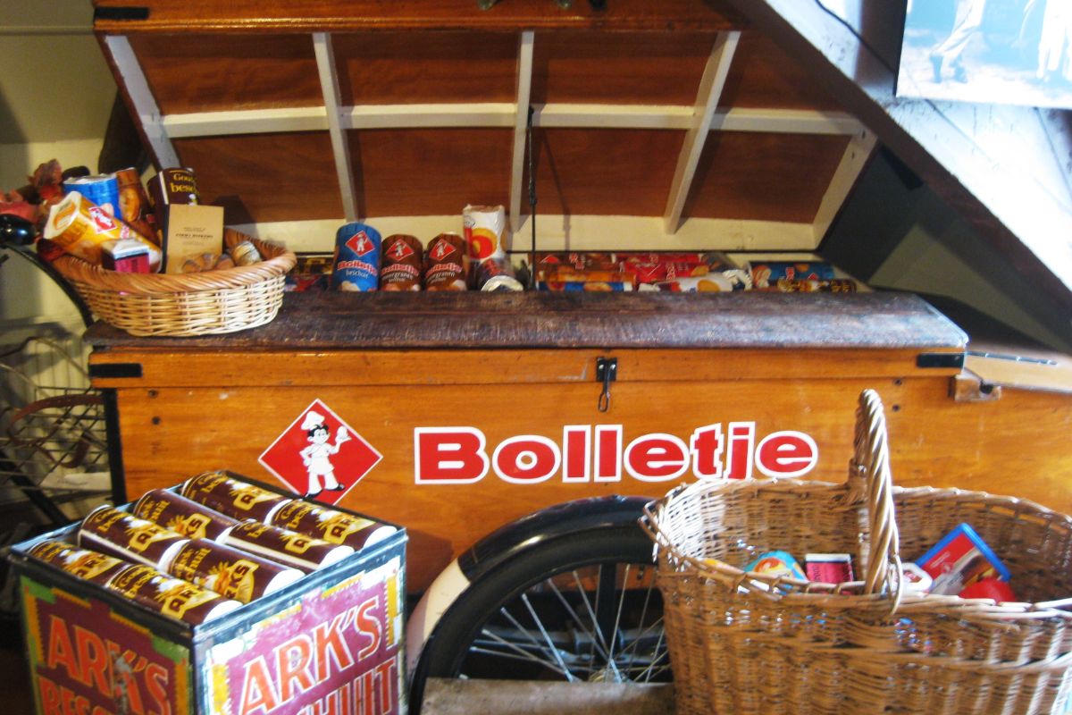 Highlights van Almelo: 7 x de bekendste bezienswaardigheden