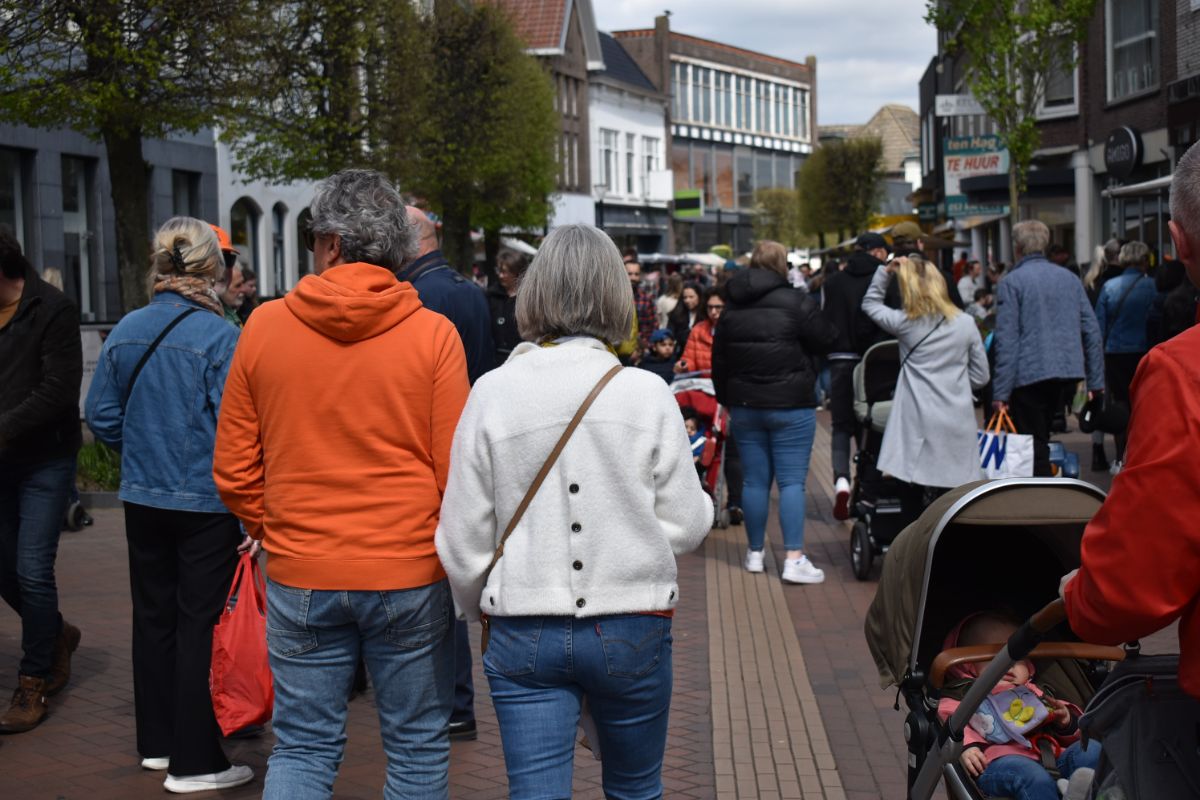 Black Friday in Almelo: dit moet je weten