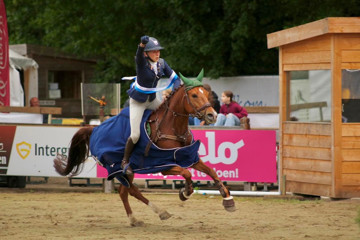 Voor in je agenda: deze evenementen worden in 2024 in Almelo gehouden