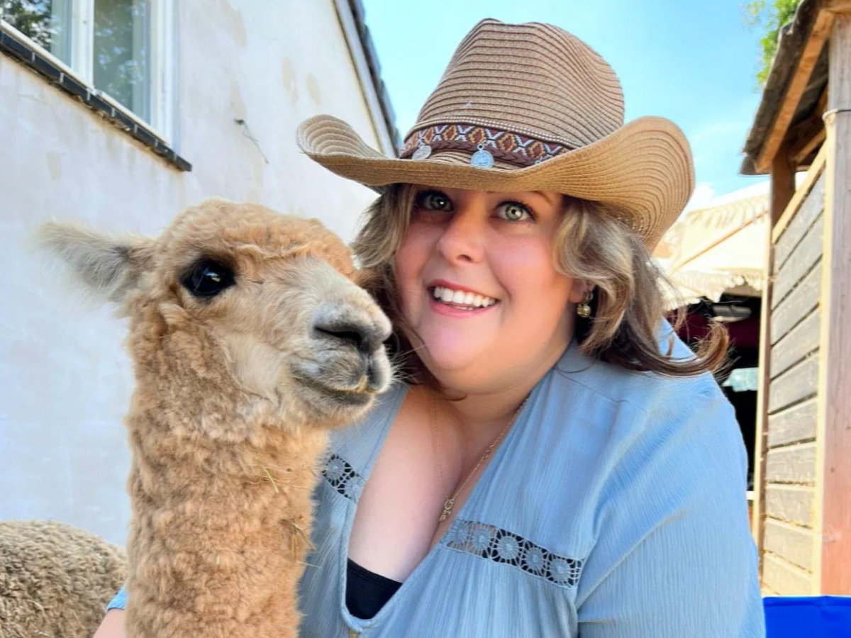 Wist je dit? Deze BN'er uit Almelo hoor je als je in Disneyland Parijs ...