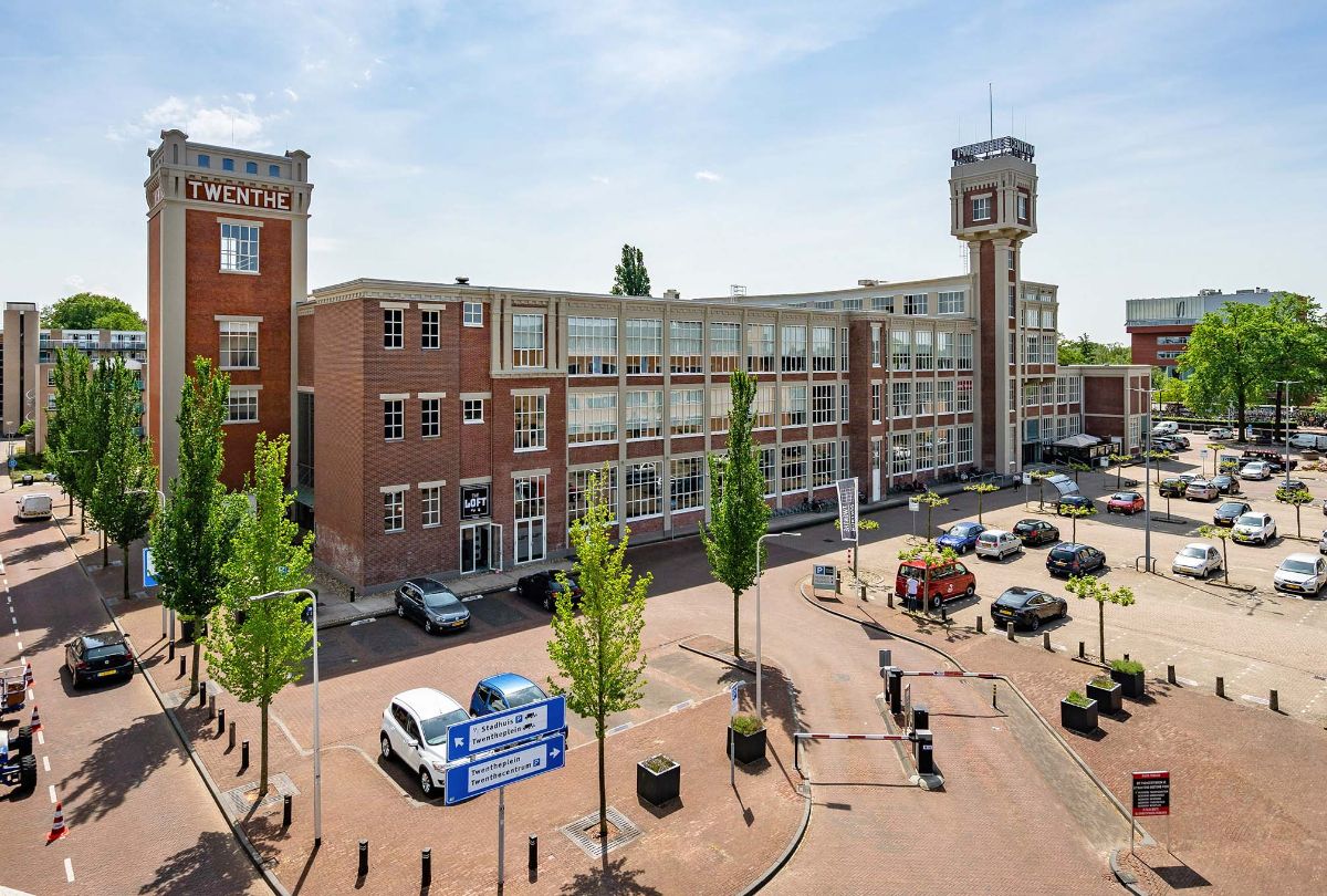 Wat weet jij over het oude Almelo? Test je kennis met deze geschiedenisquiz