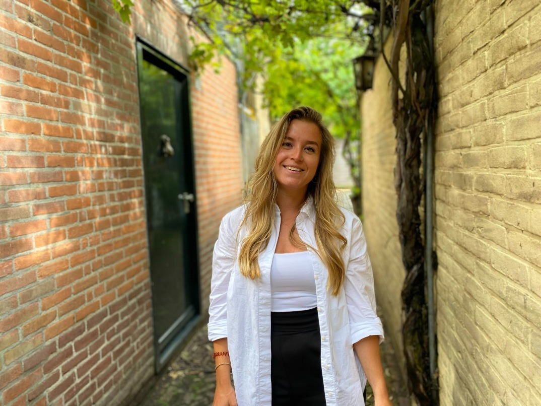 Weerbericht voor Almelo van juli: 'De écht warme dagen laten op zich ...