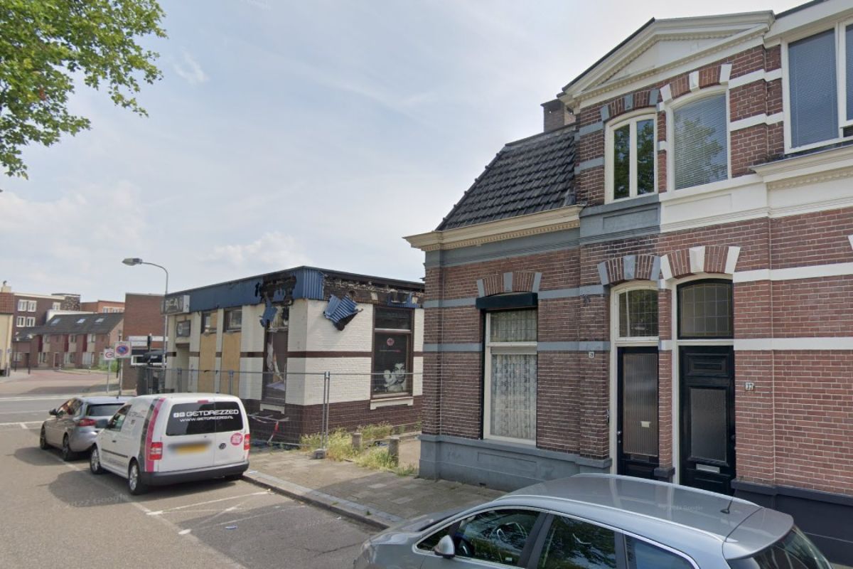 Lekker centraal: 11 x woningen te koop rond het centrum van Almelo