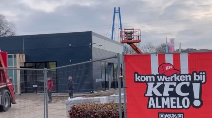 Handig: zo blijf je ook in 2024 op de hoogte van het leukste nieuws uit Almelo