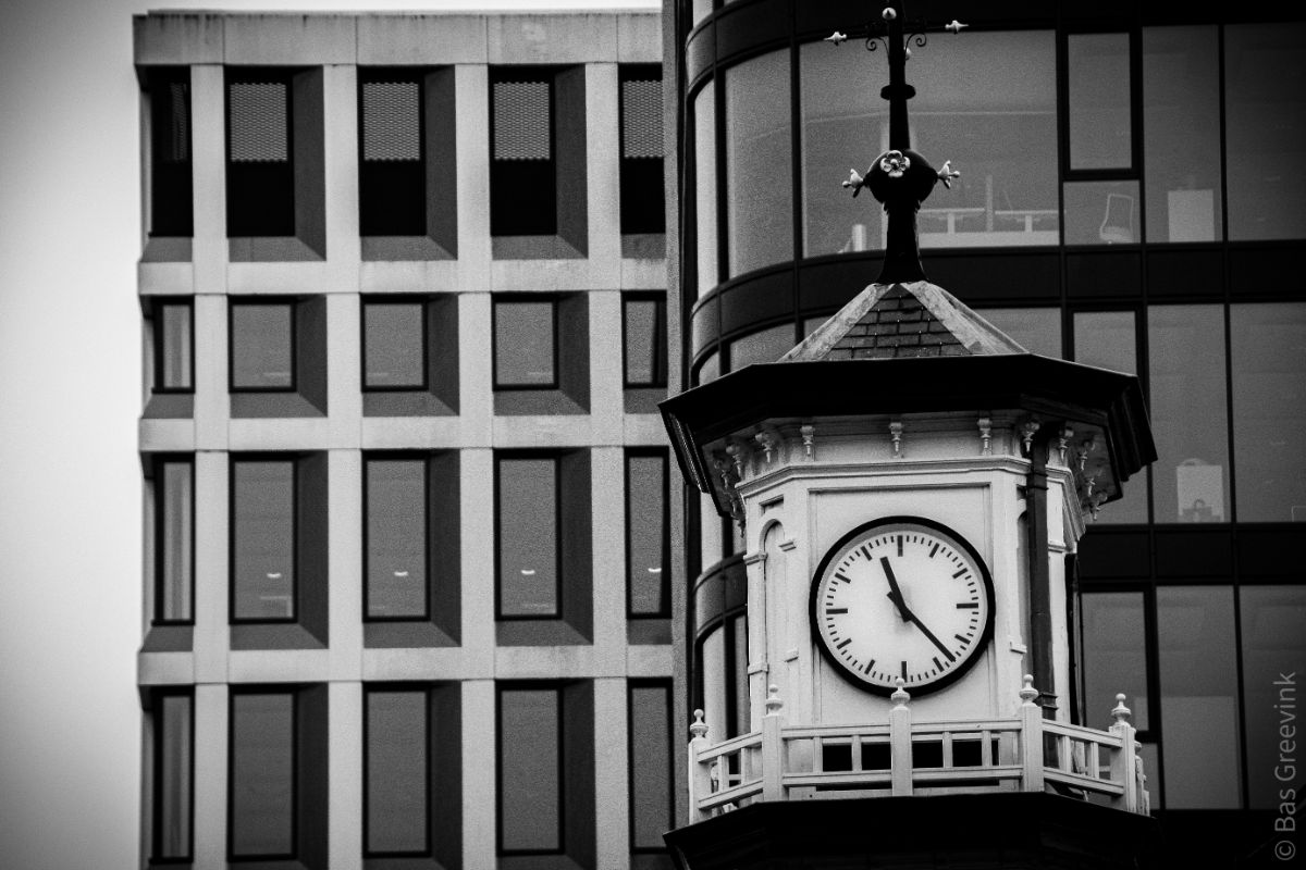 Wat een plaatjes! Dit zijn volgens jullie de mooiste foto’s van 2023 in ...