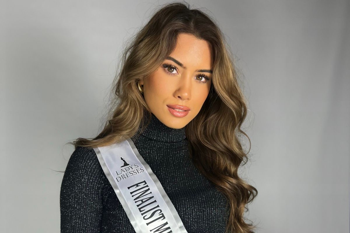 De favoriete plekjes in Almelo van Faylinn: 'Deze zaak is de hemel voor koffieliefhebbers'