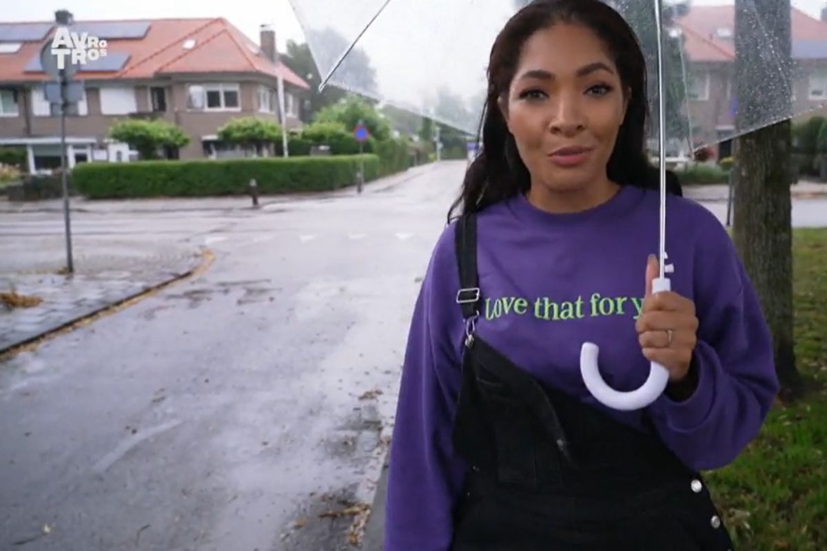 Terugkijktip: deze familie uit Almelo doet mee aan De Faker op NPO Zapp