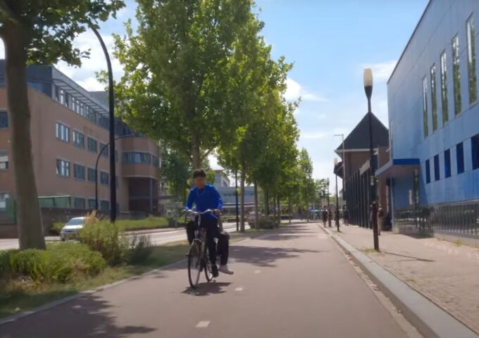 11 x deze hilarische memes begrijp je alleen als je uit Twente komt ...