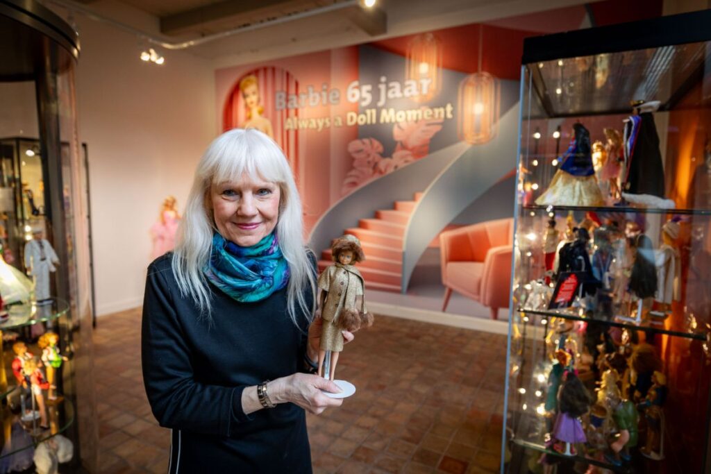 Uittip! Je kunt binnenkort gratis naar het museum in Almelo