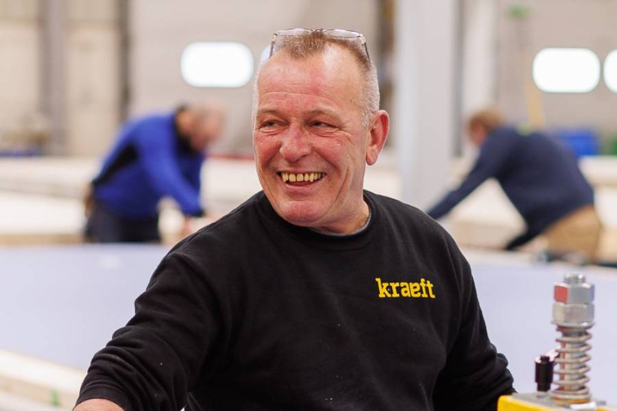 Dit Almelose uitzendbureau doet meer dan alleen bemiddelen: 'We begeleiden je naar een vaste baan'