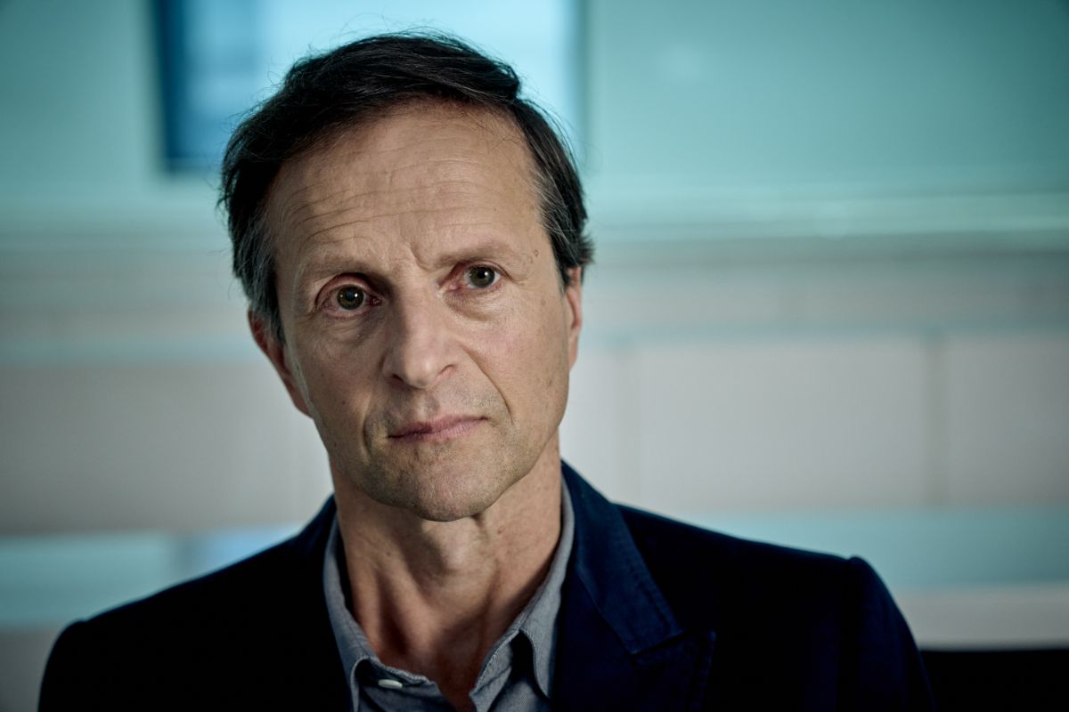 Eropuit in het weekend: leuke uittips in Almelo voor 23, 24 en 25 februari