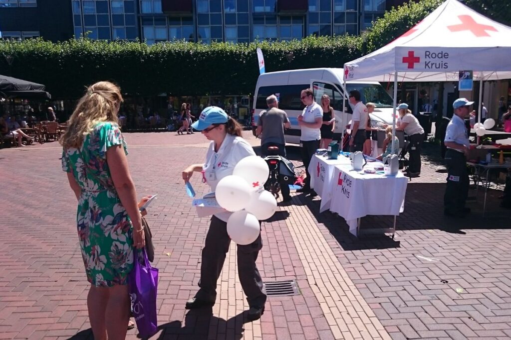 Doen! 10 x leuke uittips in Almelo in het eerste volle weekend van april