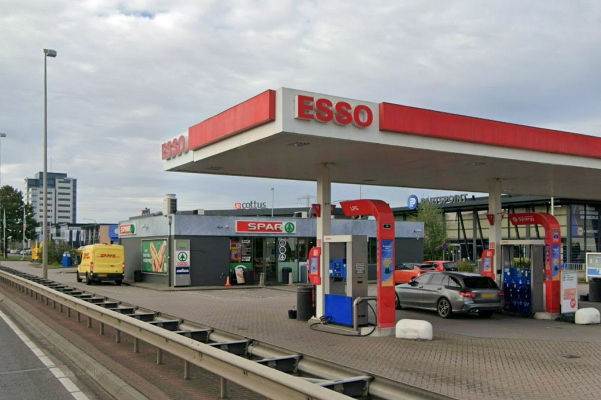 4 en 5 mei 2025: de aangepaste openingstijden van supermarkten in Almelo