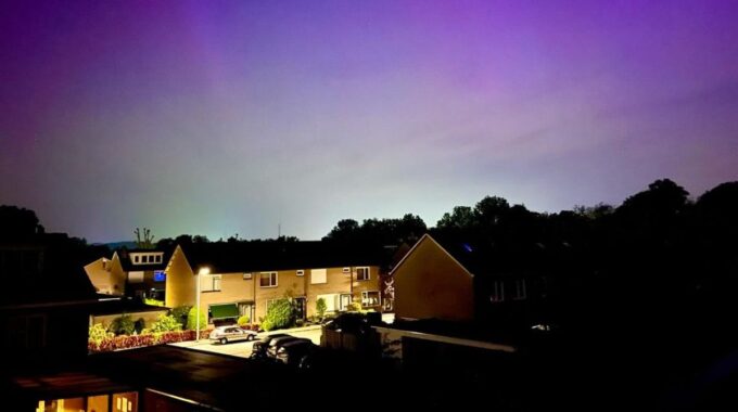 11 x deze hilarische memes begrijp je alleen als je uit Twente komt ...