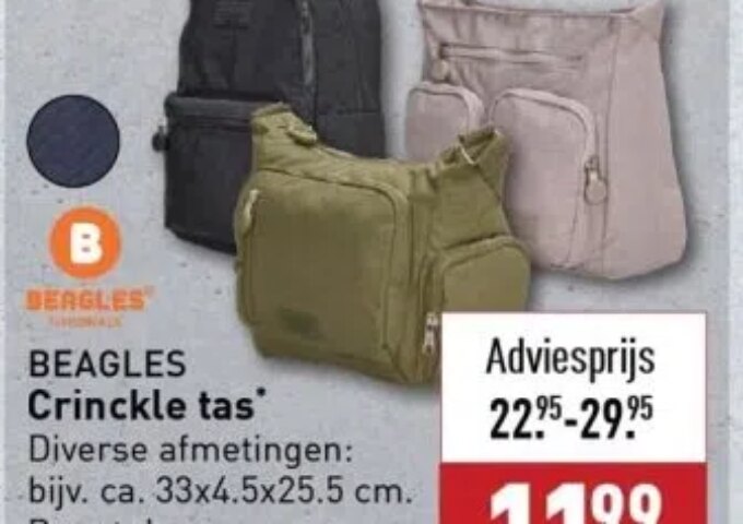 11 x deze hilarische memes begrijp je alleen als je uit Twente komt ...