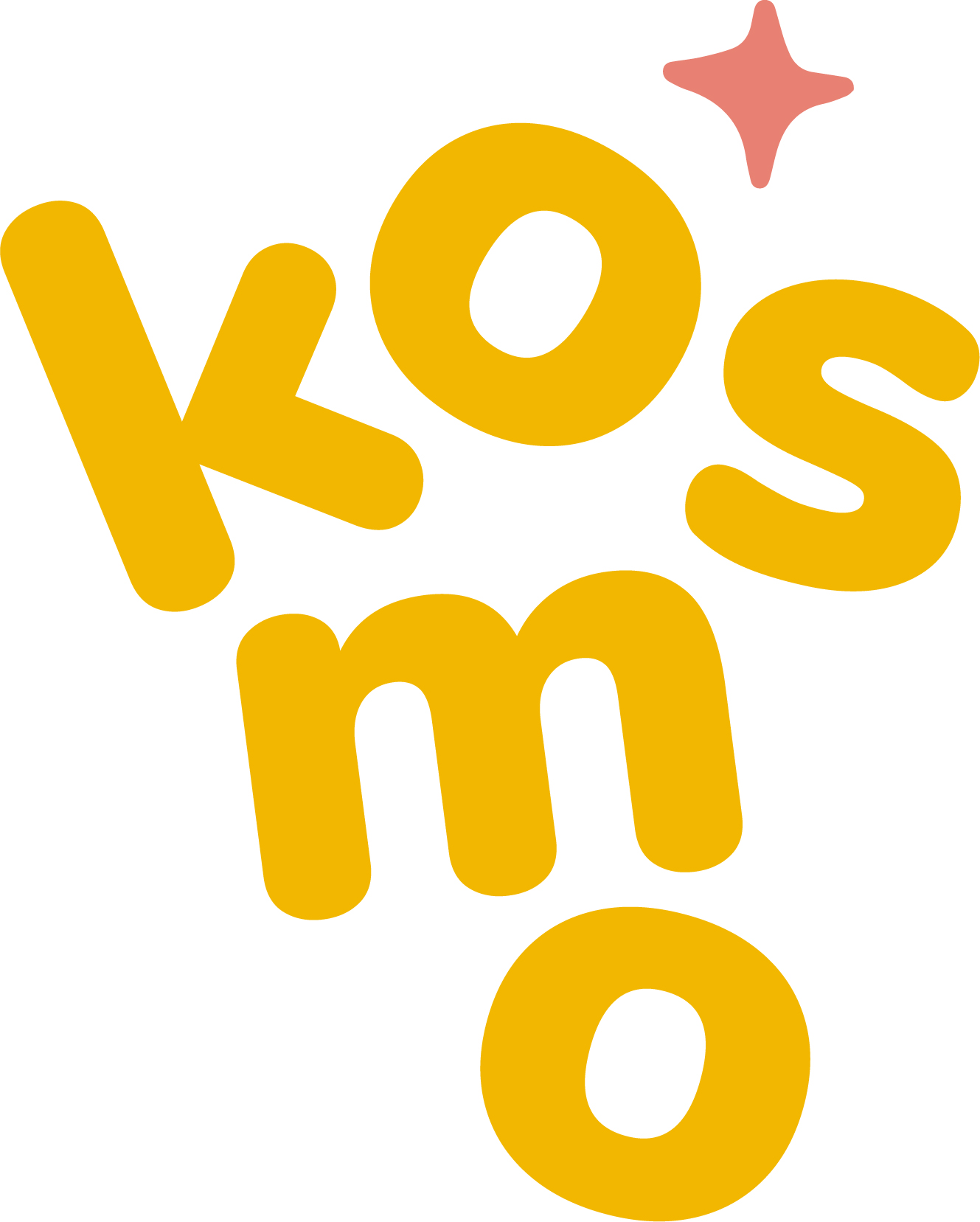 KOSMO Kinderopvang | Centraal Bureau - indebuurt Almelo