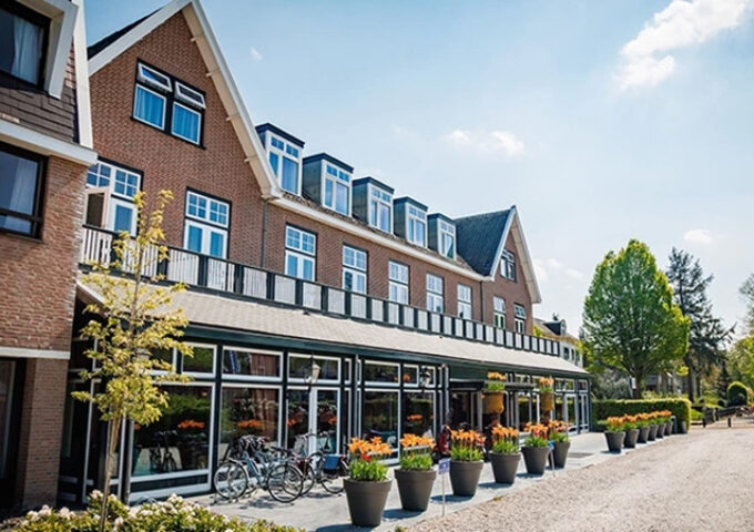 Coop in centrum Almelo gaat dicht: dit is wat we weten