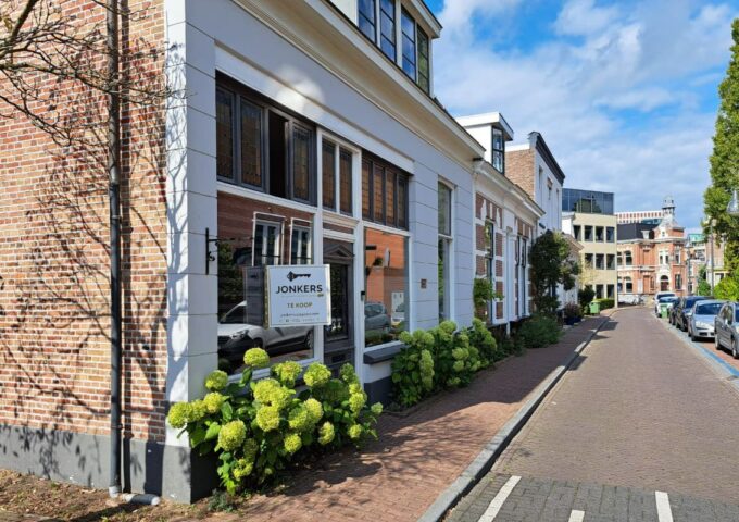 Leeg bankpand weer gevuld: dit komt er in de oude Rabobank in Almelo