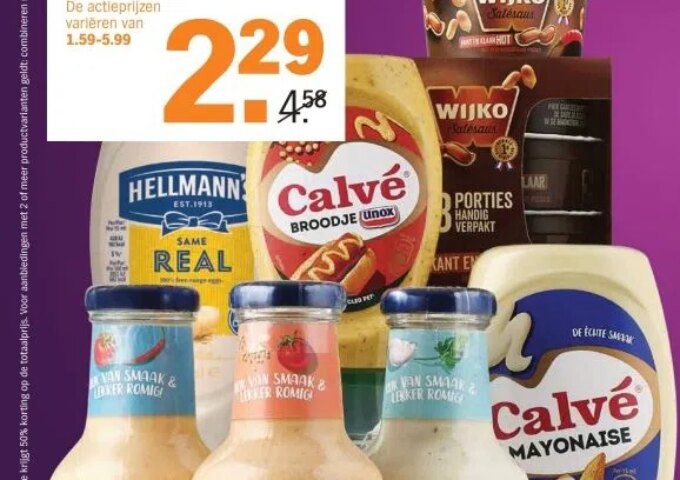 Valma anti-condensdoek € 0,69 - indebuurt Almelo