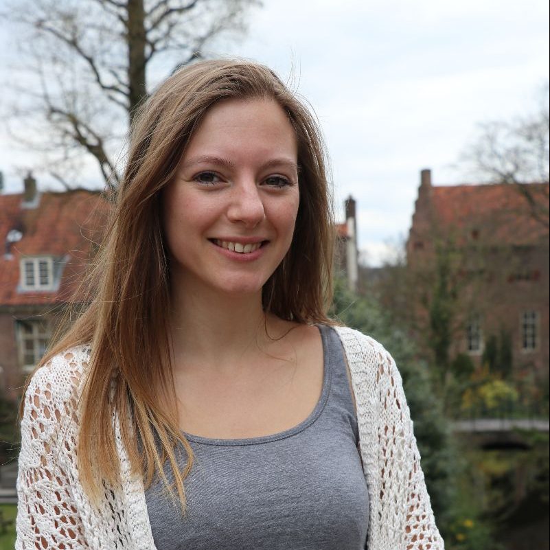 De Bijzaeck - indebuurt Amersfoort