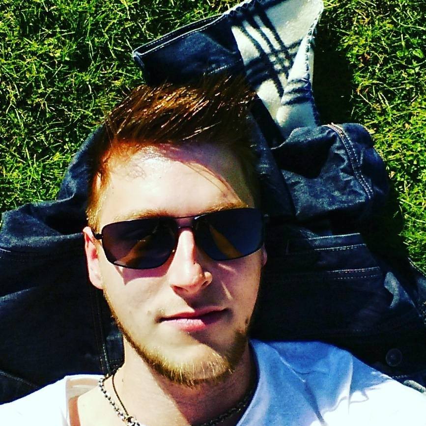 Leuk volgens local Joris: 'De Boothill heeft de beste muziek in ...