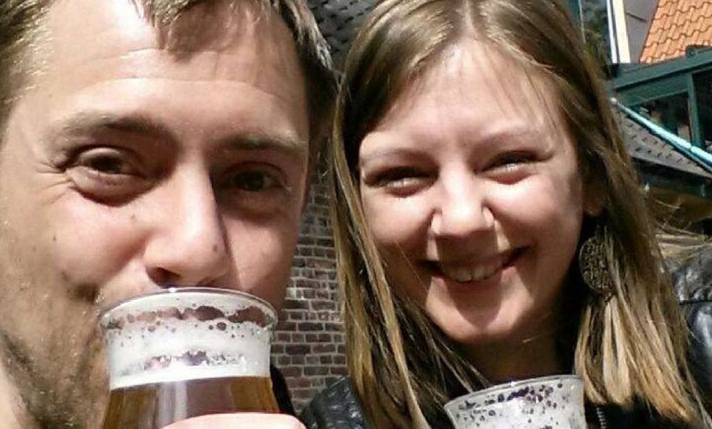 Heb jij een leuke broer of zus? Dan zoeken wij jullie! - indebuurt ...