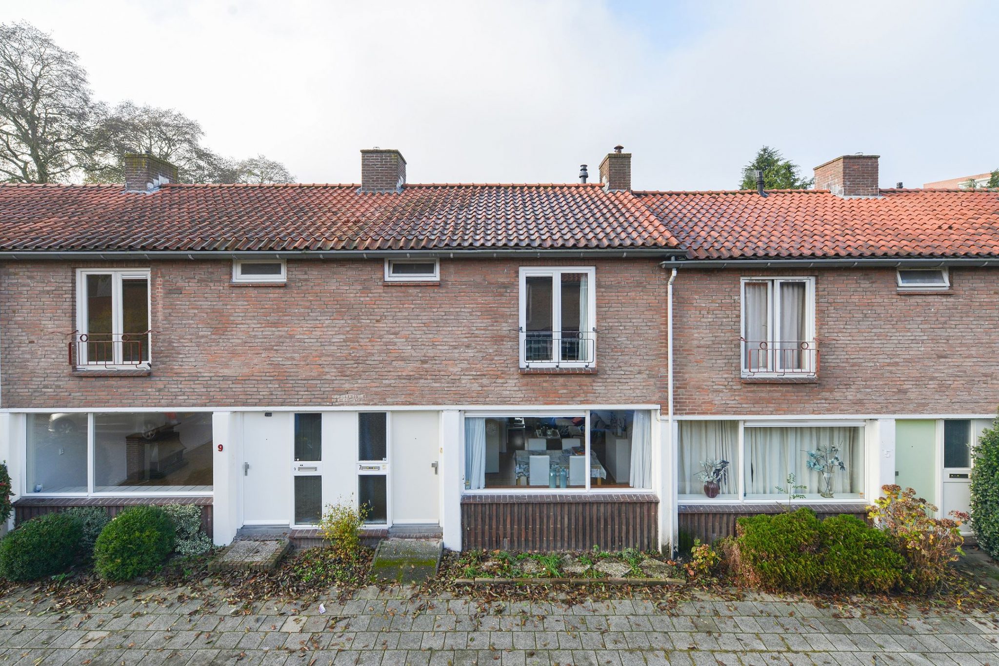 Dit is het goedkoopste huis dat nu te koop staat in Amersfoort - indebuurt Amersfoort