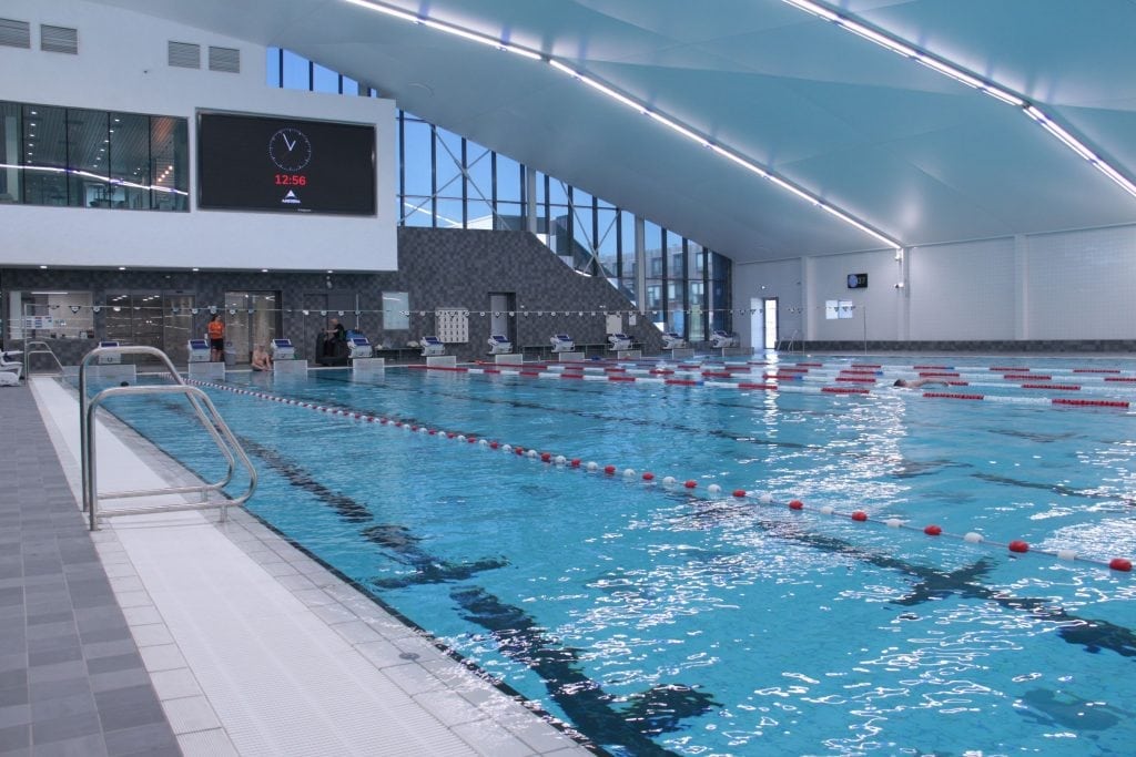 Verspillingsmeter van BNN-VARA maakt aflevering over Amersfoorts ...