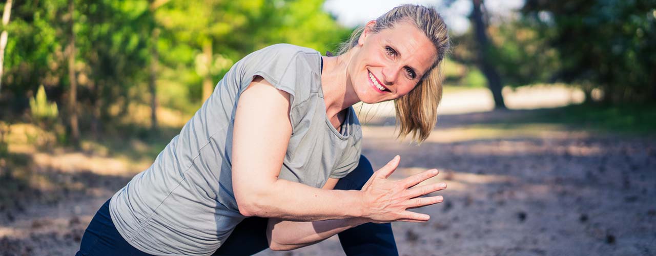 Lemon Pit - indebuurt Amersfoort