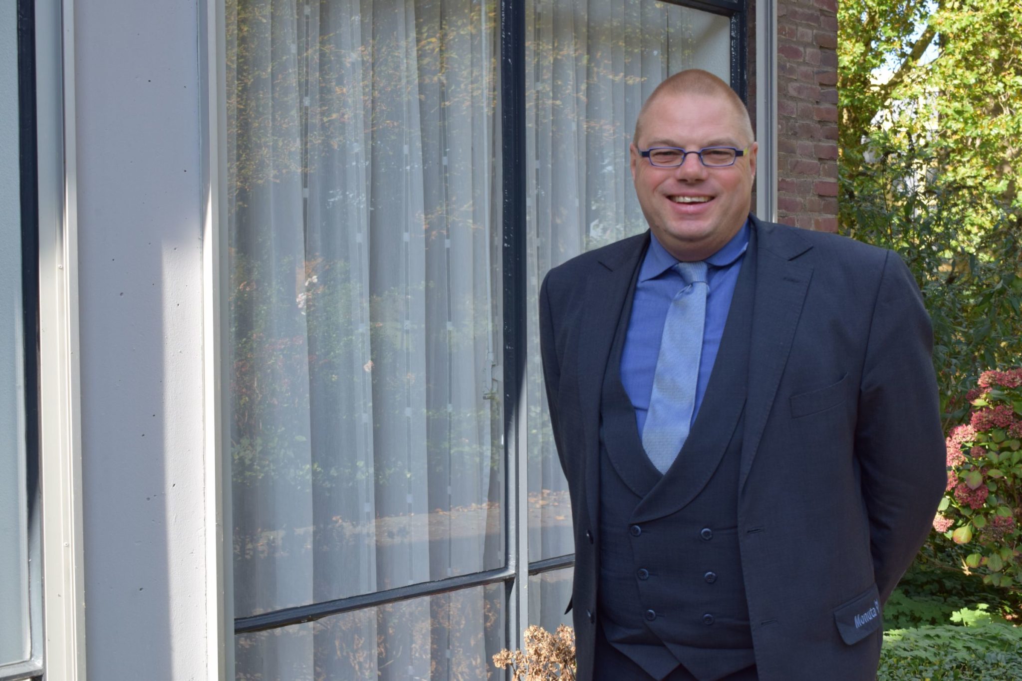 Monuta Amersfoort - indebuurt Amersfoort