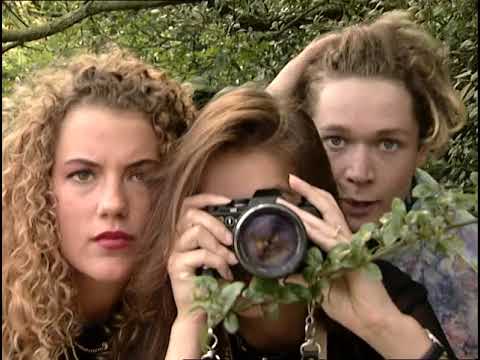 Toen in Amersfoort: toen de serie Fort Alpha werd opgenomen op Het ...