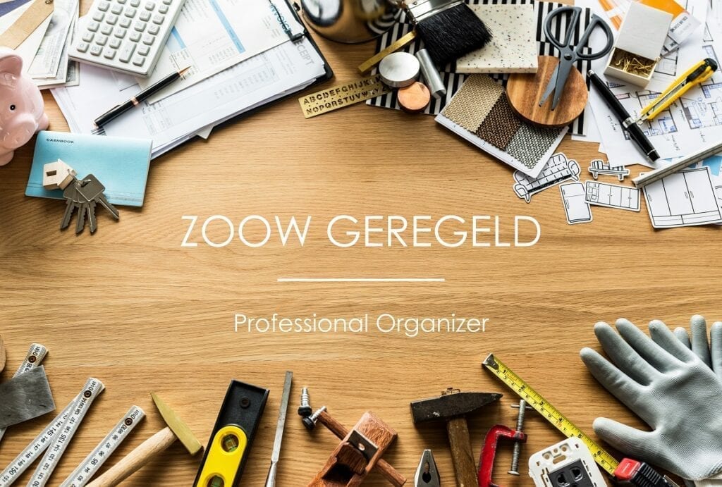 Stichting Praktijkleren - indebuurt Amersfoort