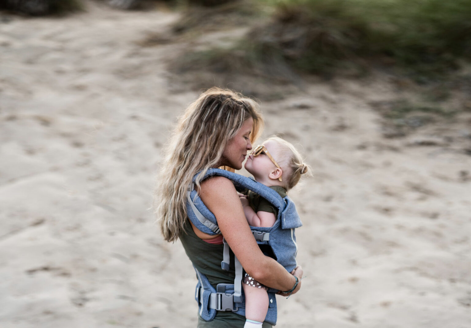 Banketbakkerij de Jong - indebuurt Amersfoort