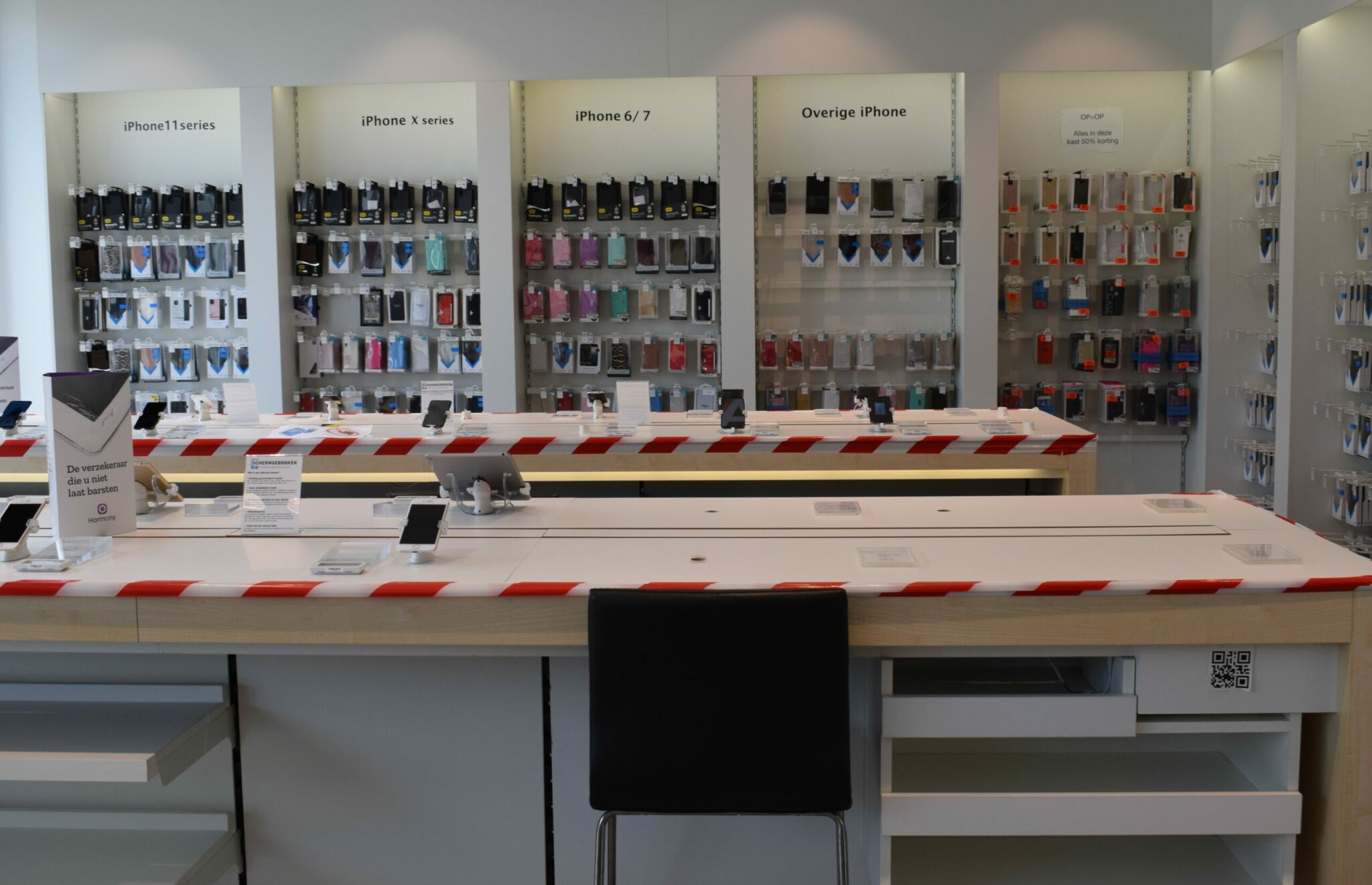 Niels Bruinsma (26): 'Op school was ik al bezig met het repareren van ...