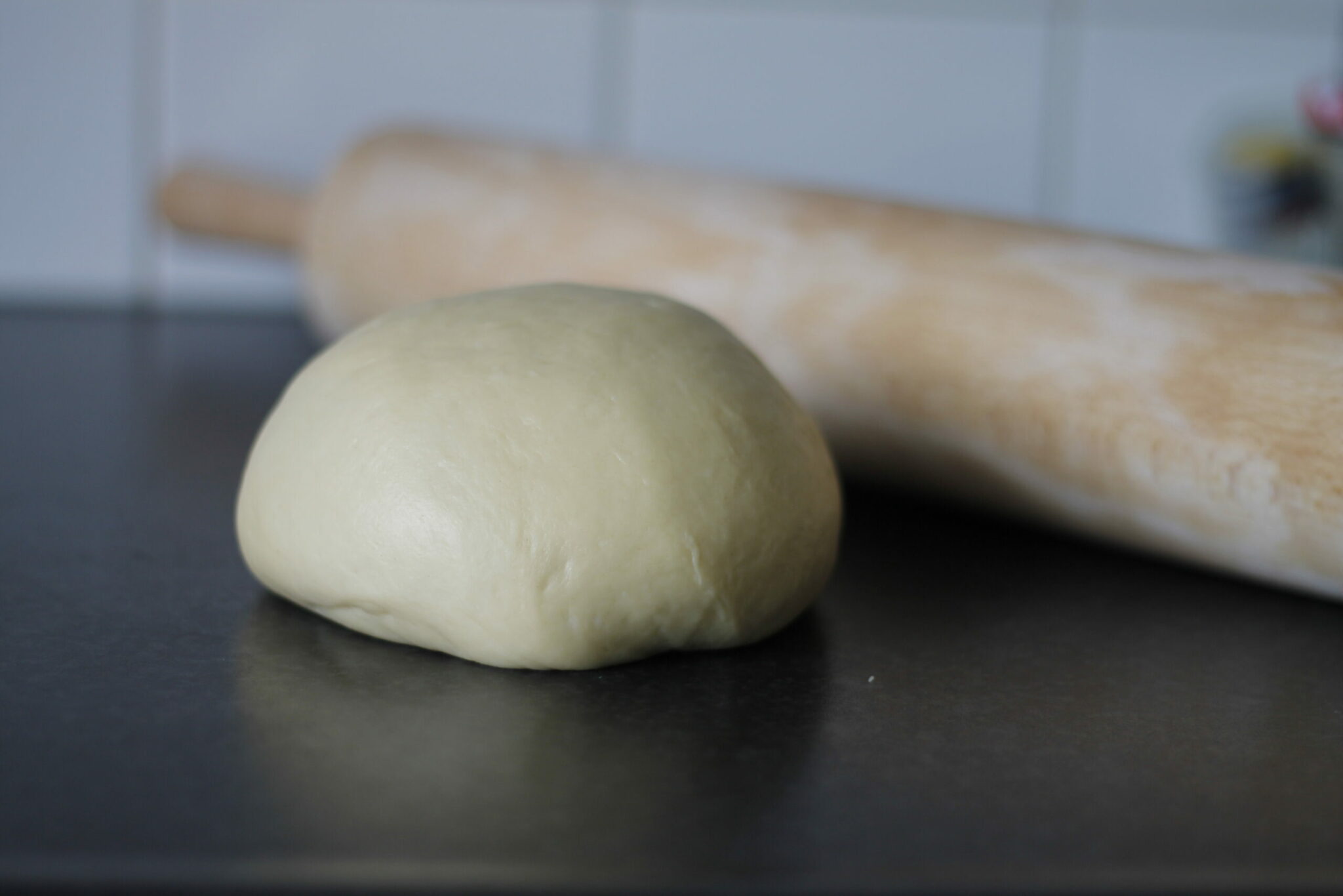 Amersfoortse Esther bakt authentieke donuts: 'Een goede donut valt of ...